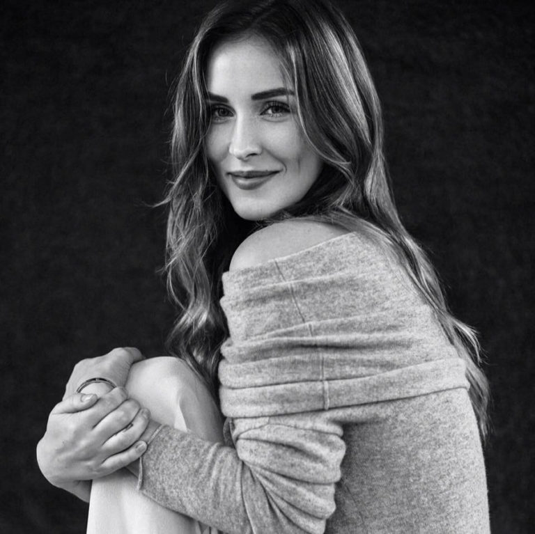 Breastfeeding Goddesses, la beauté de l'allaitement par la photographe ...