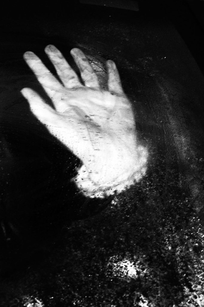 Entretien avec le photographe LGBTQ+ Ransom Ashley - Blog Graine de ...