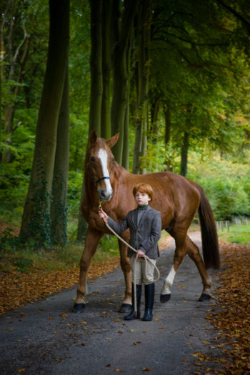 La Grainedephoto Academy animée par Pierre Nicou