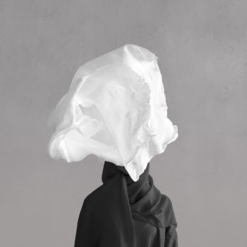 Le monde minimaliste de Rohit Rattan, entre imaginaire et réalité