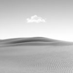 Le monde minimaliste de Rohit Rattan, entre imaginaire et réalité