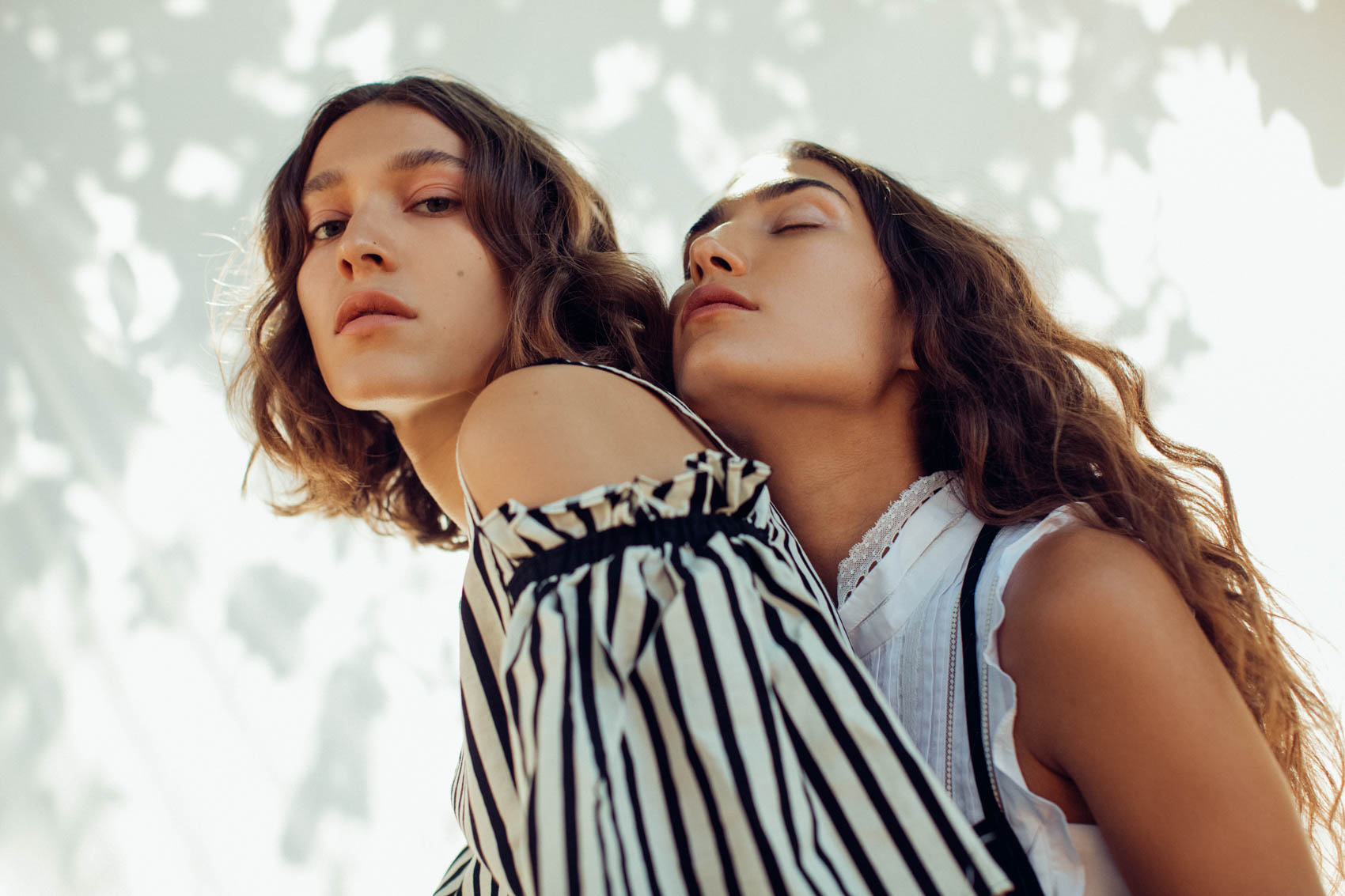 Lifestyle : le quotidien à travers le regard espiègle de Kayla Varley