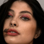 La célébration des imperfections par Peter DeVito