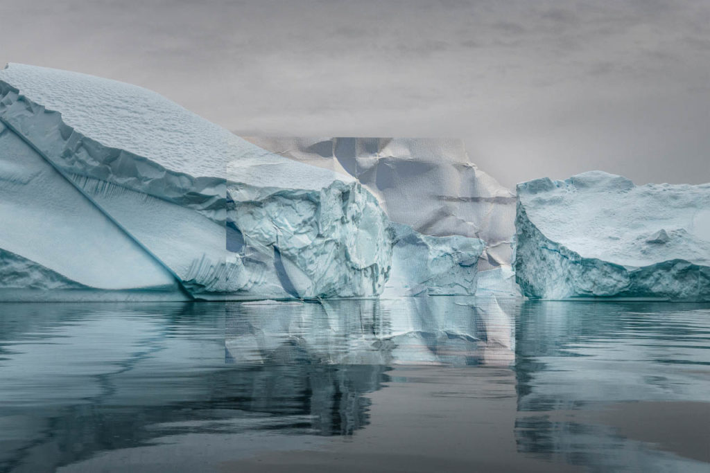 La fragilité de la Nature par Ingrid Weyland - Blog Graine de Photographe