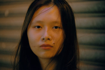 Insomnia. L'absence d'étoile à Hong Kong par David Schermann
