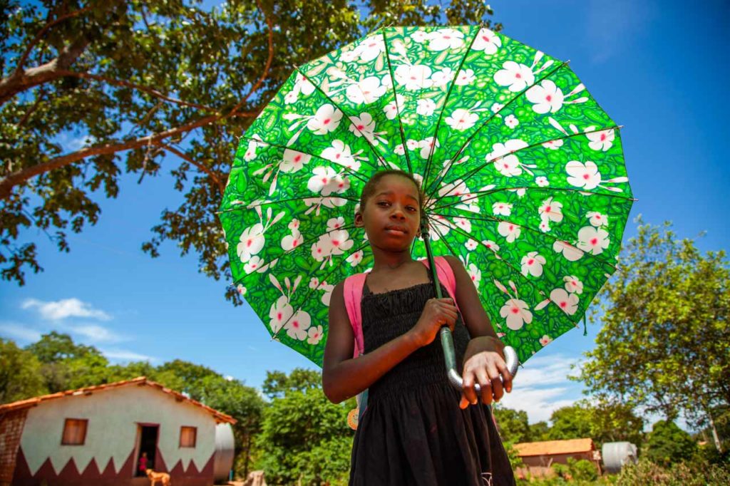 L'enfance photographiée par Samuel Macedo - Blog Graine de Photographe