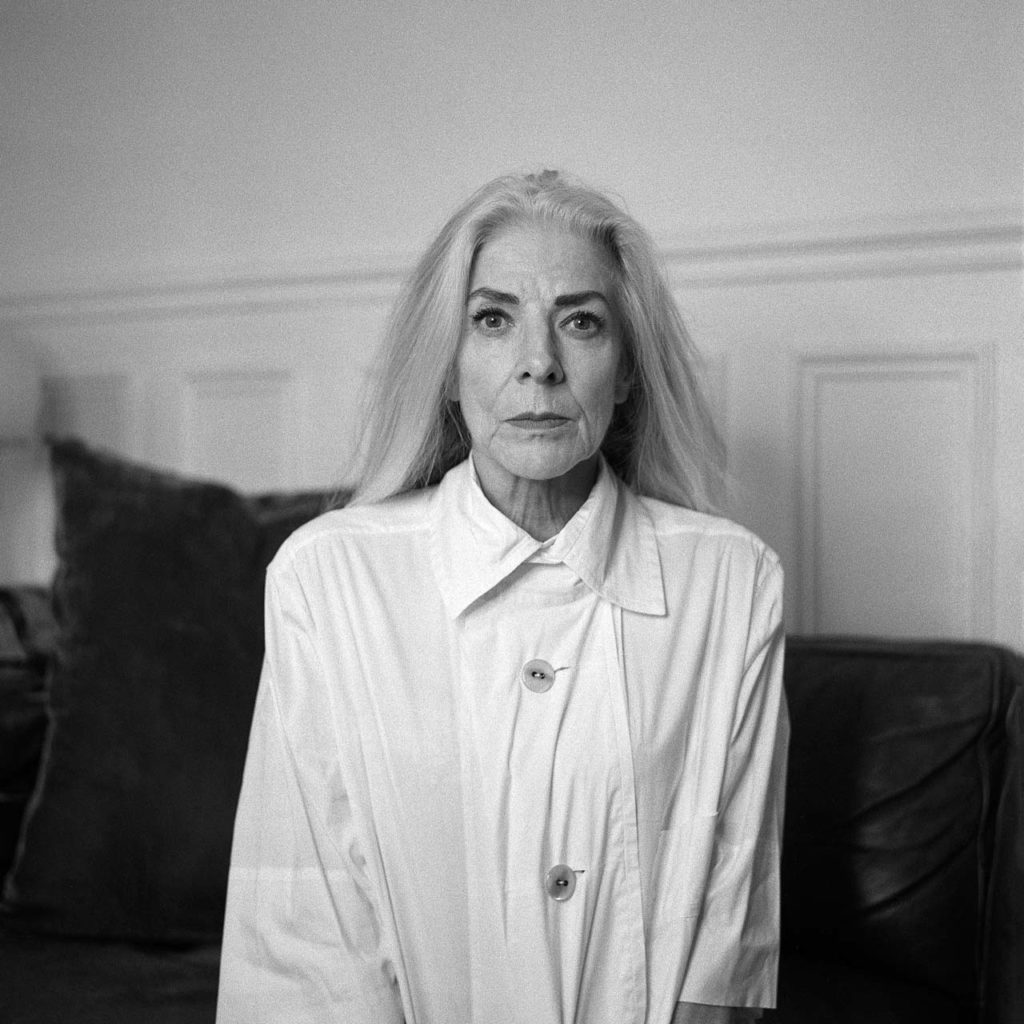 Belles Mômes : le regard et la beauté par Clélia Odette - Blog Graine ...