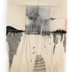 Thought Trails, l'errance de la pensée par Jackie Mulder - Blog Graine ...