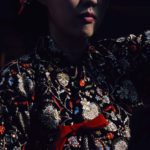 Francesco Gioia : Surréalisme et Street Photography - Blog Graine de ...