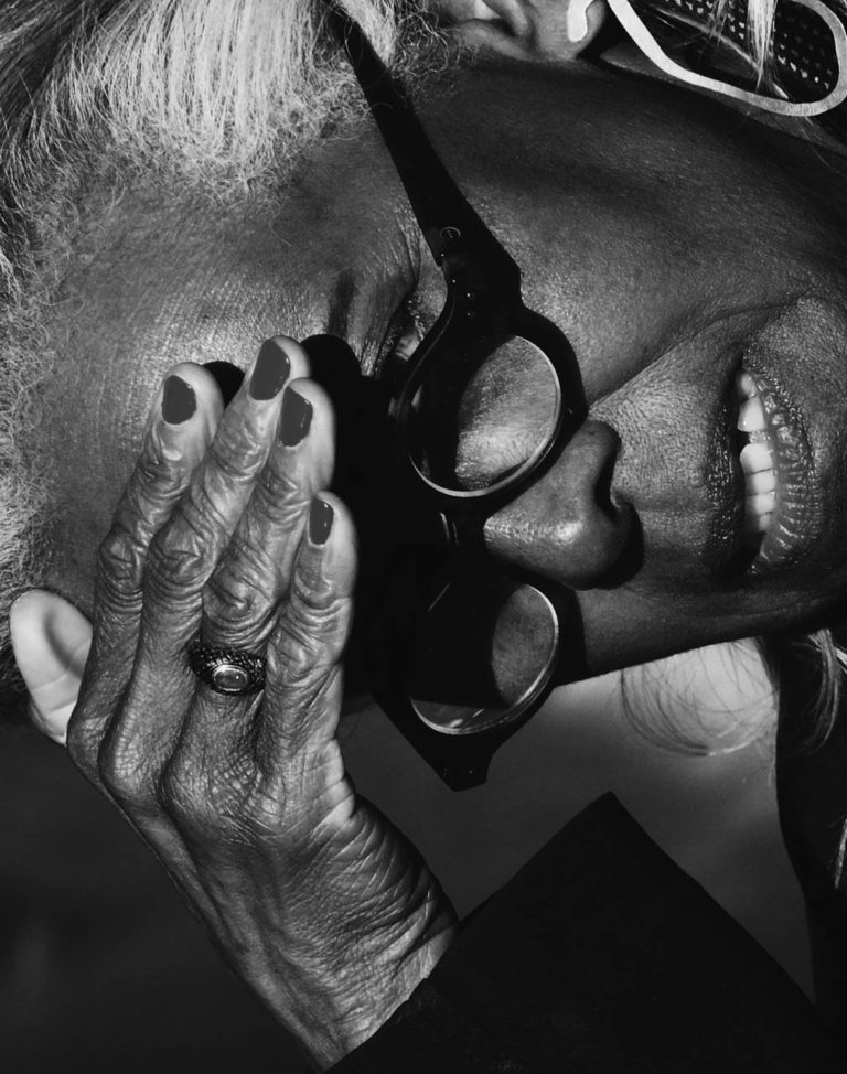 Francesco Gioia : Surréalisme et Street Photography - Blog Graine de ...