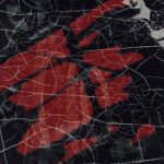 Francesco Gioia : Surréalisme et Street Photography - Blog Graine de ...