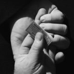 Francesco Gioia : Surréalisme et Street Photography - Blog Graine de ...