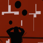 Francesco Gioia : Surréalisme et Street Photography - Blog Graine de ...