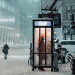 Au coeur de la nuit avec Sébastien Fortin - Blog Graine de Photographe