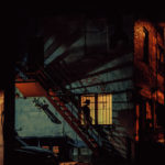 Au coeur de la nuit avec Sébastien Fortin - Blog Graine de Photographe