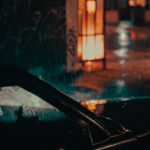 Au coeur de la nuit avec Sébastien Fortin - Blog Graine de Photographe