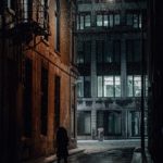 Au coeur de la nuit avec Sébastien Fortin - Blog Graine de Photographe