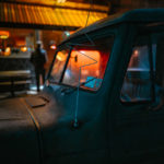 Au coeur de la nuit avec Sébastien Fortin - Blog Graine de Photographe