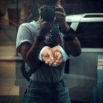 Les saisissantes photographies de mains de Monaris - Blog Graine de ...