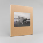 Dormant Season - Une vie rurale capturée par Erinn Springer - Blog ...