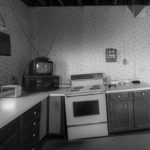 Dormant Season - Une vie rurale capturée par Erinn Springer - Blog ...