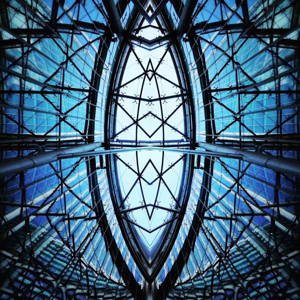 La photographie d'architecture dans l'oeil de Jack Fleming - Blog Graine de Photographe