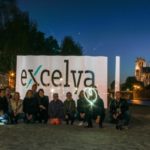 Nos idées pour un team building original et créatif ! - Blog Graine de ...