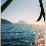 Plongez dans l'univers poétique et vintage de Tiffany Roubert - Blog ...